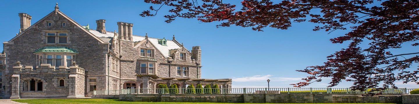 University of Connecticut - Avery Point (regional campus) | Undergraduate