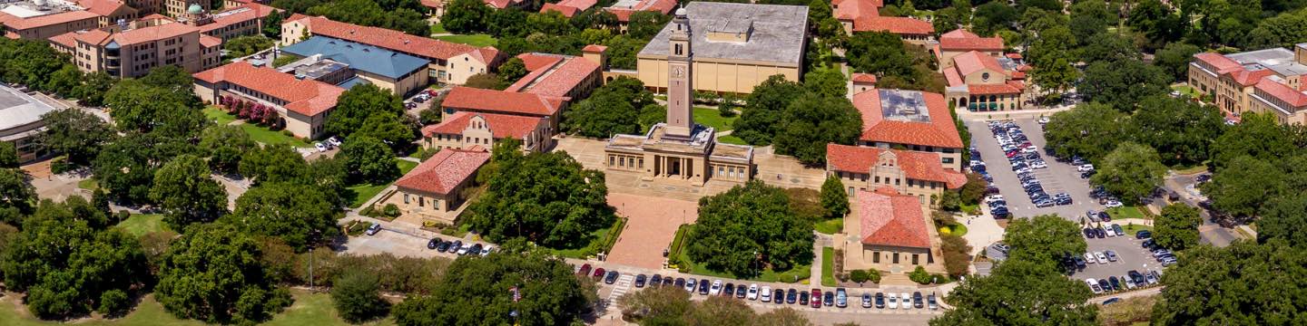 Louisiana State University USA - Scholarships, Fees, Courses, Admission ...