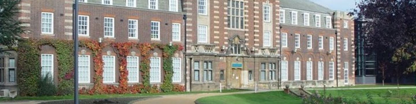 University of Hull | Postgraduate, Undergraduate