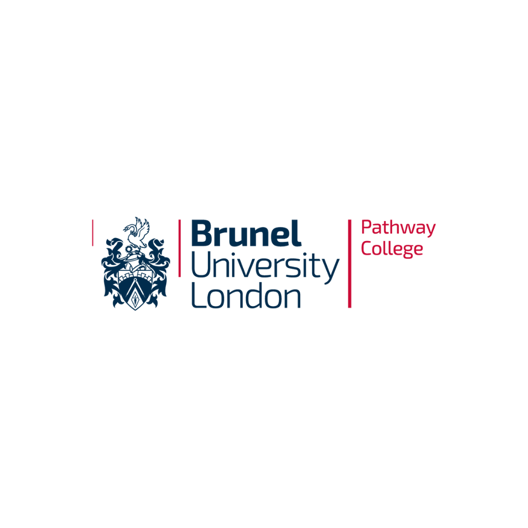 Brunel University London Pathway College UK - Scholarships, Fees ...