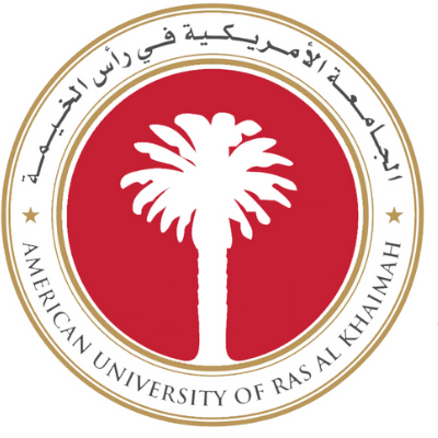 Secure My Scholarship | Home