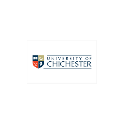University of Chichester - Bishop Otter | Diploma, Foundation ...