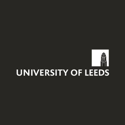 University of Leeds | Undergraduate