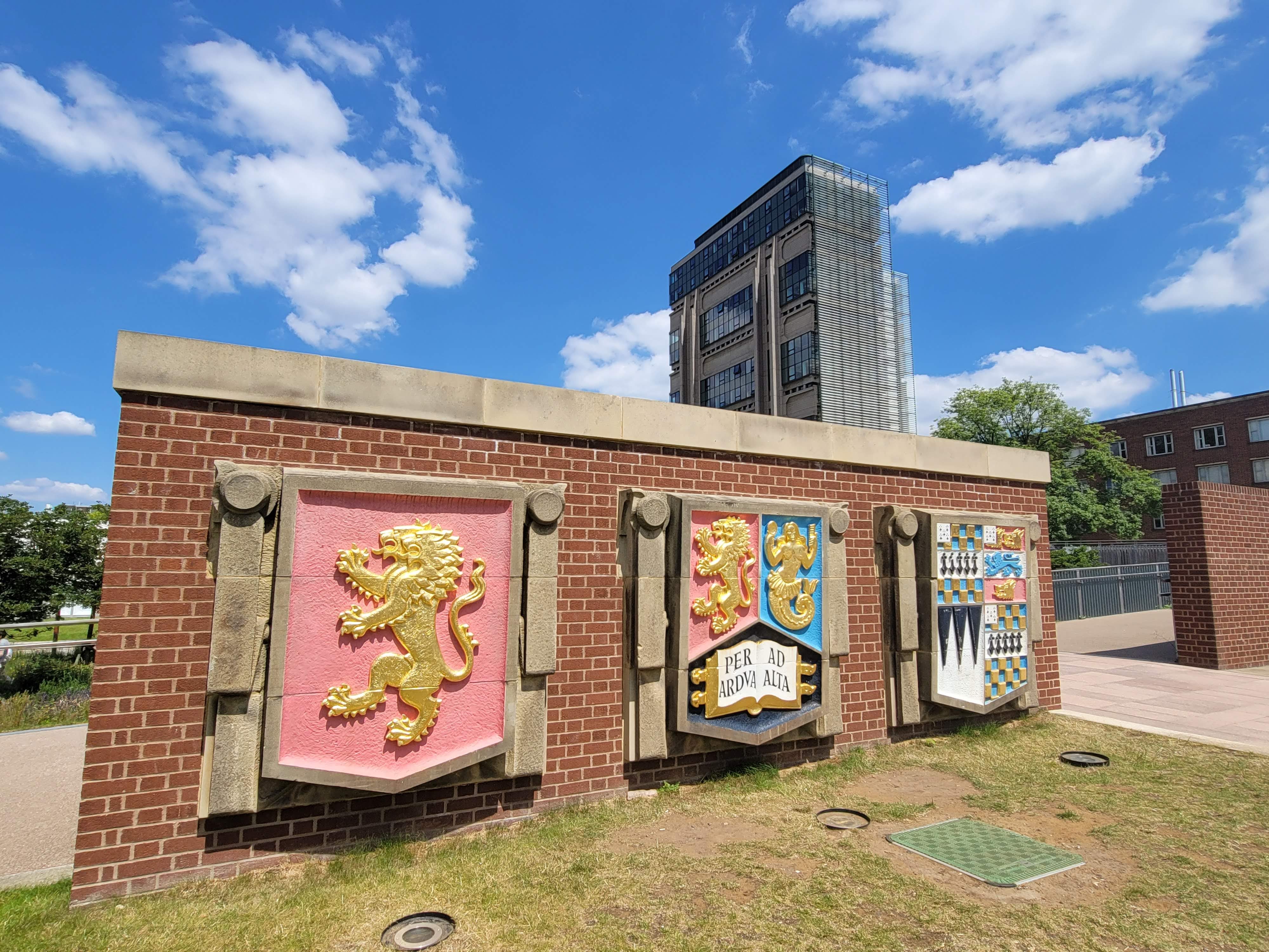 University of Birmingham | Diploma, Foundation, PhD, Postgraduate ...